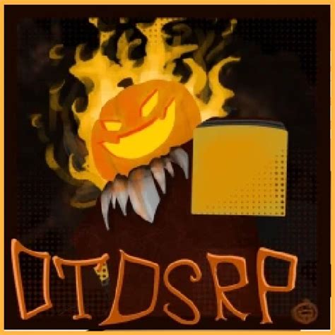 Events Original Tds Roleplay Wiki Fandom