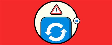 Se detectó un posible error en la base de datos Windows Update Windows Solvetic