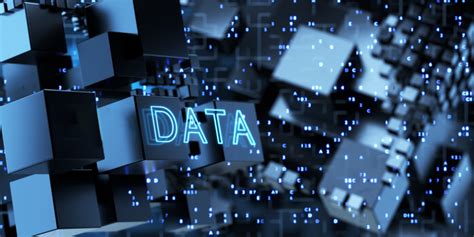Structured Vs Unstructured Data Analyzing The Key Variances