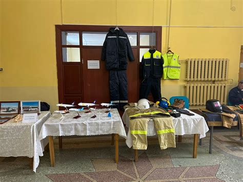 Завх Завхан аймгийн Хөдөлмөр халамжийн үйлчилгээний газар