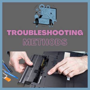 Buy Dell Original Laptop Battery My Laptop Spares