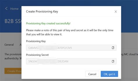 Tutorial Enable B2B Single Sign On SSO For A SaaS Application With No Code Low Code Datawiza