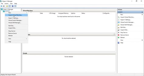 Starwind Vsan Hyper V Failover Cluster Configuration Guide Resource Library Technical Papers
