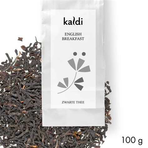 buy english breakfast buy loose black tea here kaldi tea