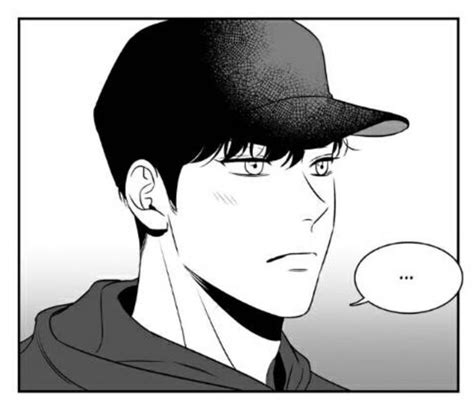 Pin By Bluerosejuliet On Manhwa Manhua Anime Webtoon Kawaii Anime