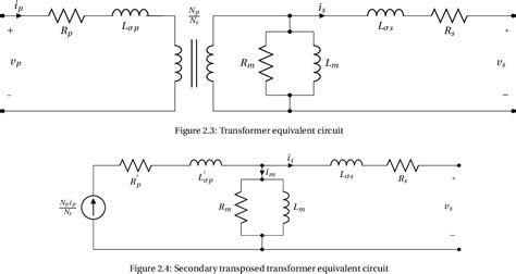 Figure 11 From Self Powered Wireless Current Sensor Semantic Scholar