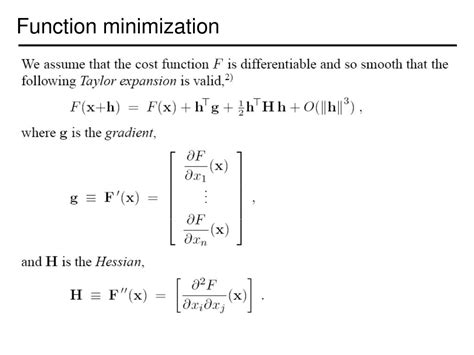 Ppt Last Lecture Powerpoint Presentation Free Download Id5578492