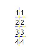 C TextBox Content Vertical Stretch To Available Size Stack Overflow