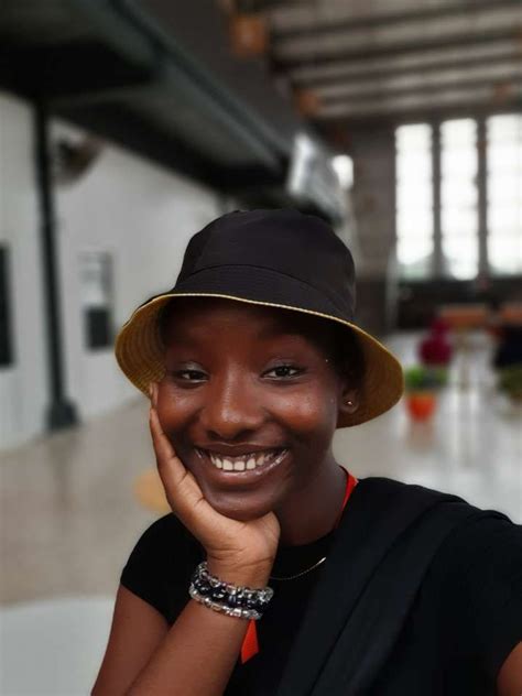 Dataanalytics Datadriven Datascienceafrica Regressionanalysis