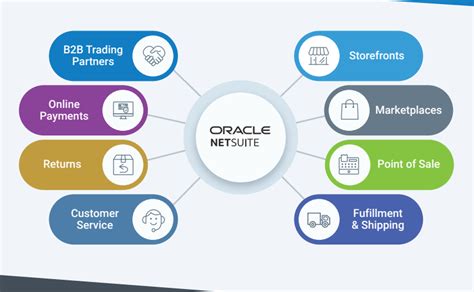 Ecommerce Integration Apps For Netsuite With Celigo Custom Software Solutions