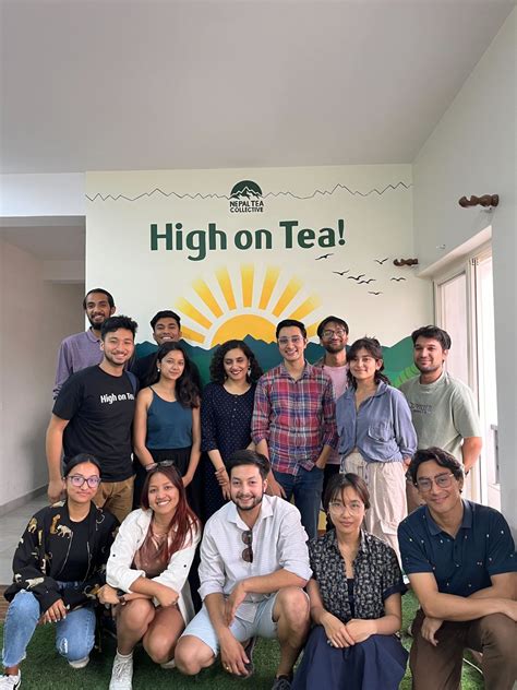 Bhawana Shrestha Phd On Linkedin Myemotionsmatter