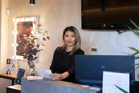 Portafolio By Javier Palacios