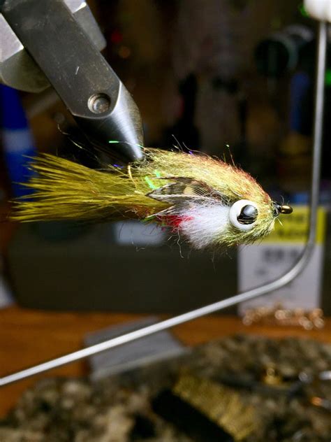 3009 F470 B6 F9 4 Fba 929 B 0 C8734 F78590 — Postimages