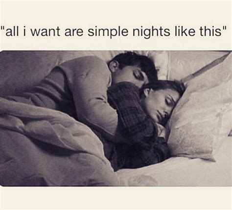 Cuddling Tumblr