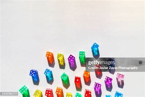 6 Sided Shape Photos And Premium High Res Pictures Getty Images