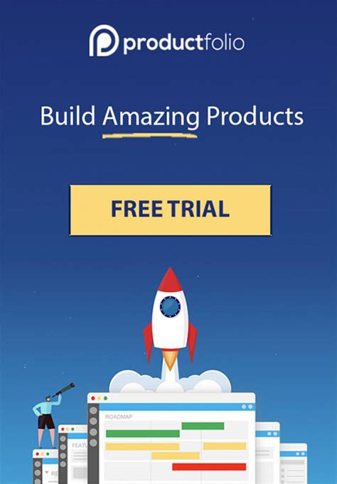 Value Vs Complexity Productfolio