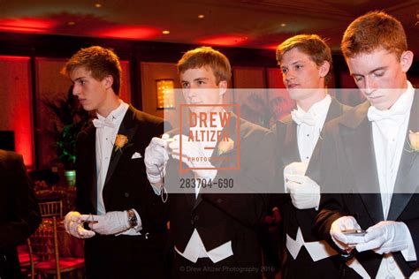 Matt Larson With Tim Gaumond