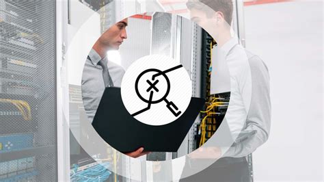 Mastering Network Troubleshooting With Wireshark Comidoc