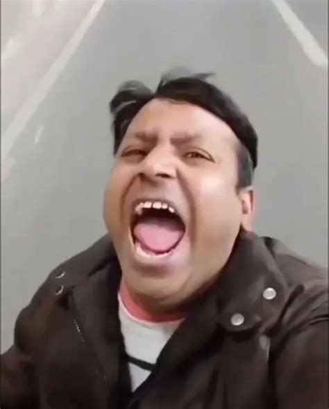 Puneet Superstar Is Confirmed Contestant On Bigg Boss Ott 2