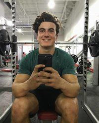 Youtube Ig Jesse James West LPSG Youtube Ig Jesse James West LPSG