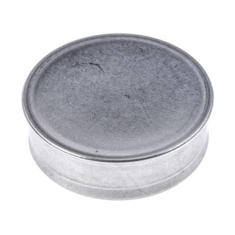 maxim ds1922l f5 humidity and temperature sensor price from rs 7129