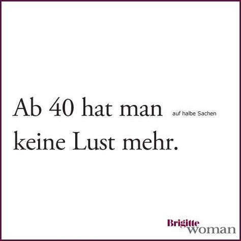 Pins zu Geburtstag für Coole sprüche Witzige sprüche und Geburtstag