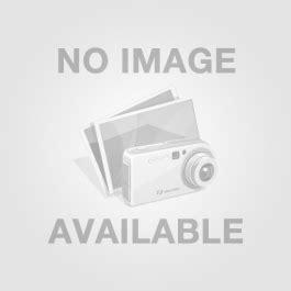 Kimi No Na Wa Nh M Gi O S