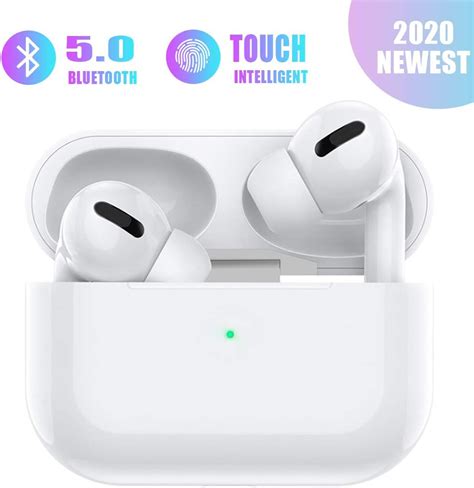 Best Knock Off Airpods To Buy Best Fake Airpods