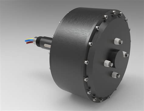 Free Cad Designs Files And 3d Models The Grabcad Community Library