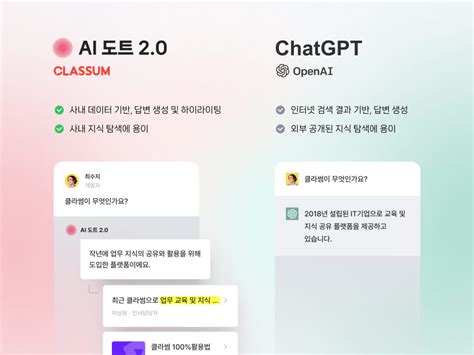 스페셜리포트 생성형 Ai시대 교육이 달라진다 전자신문