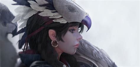 Workshop Introduction Wingfox