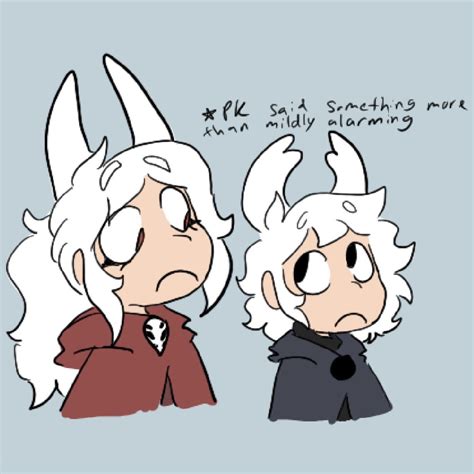 Mmm Bug — Omori 😈