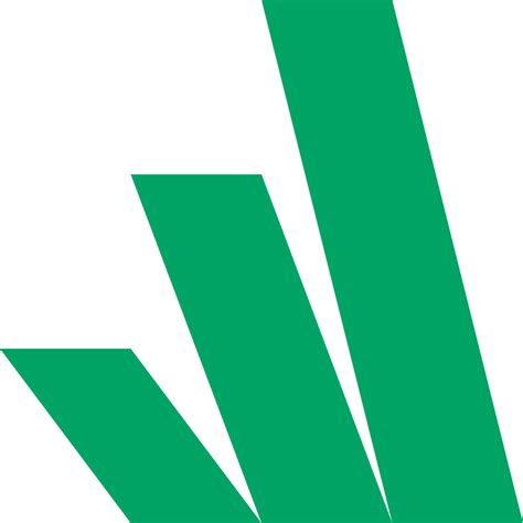 Woocommerce Sales Countdown Timer Wowrevenue