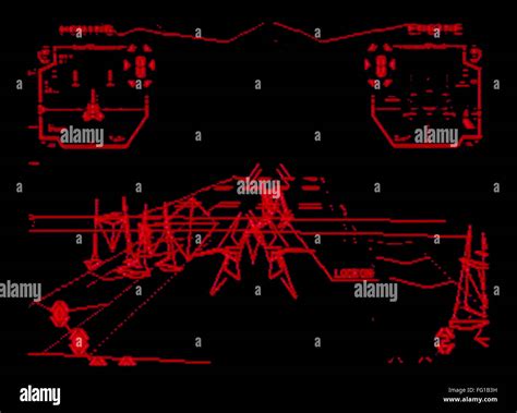 Why Is Virtual Boy Red At Anthony Brunet Blog