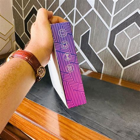 Lenovo Tab M Hd Gen Gb Storage Gb Ram Mp Camera Display Mah