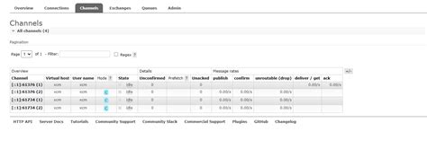 Pipelining Of Requests Forbidden · Issue 1243 · Dotnetcorecap · Github