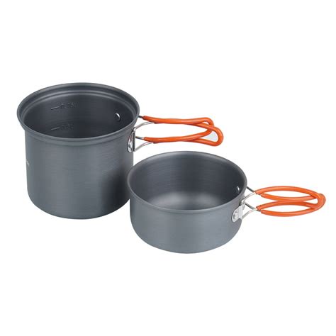 Nádobí Firemaple Fmc 207
