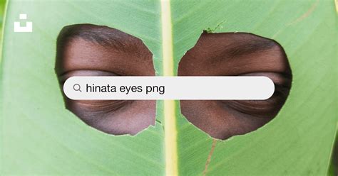 Hinata Eyes Png Pictures Download Free Images On Unsplash