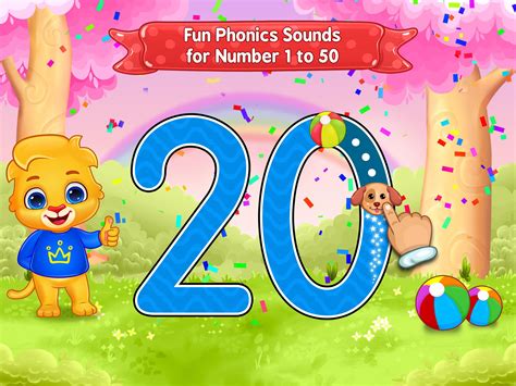 123 Numbers Apk For Android Download