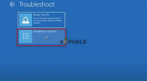 Fix Windows System32 Config SYSTEM Is Missing Or Corrupt