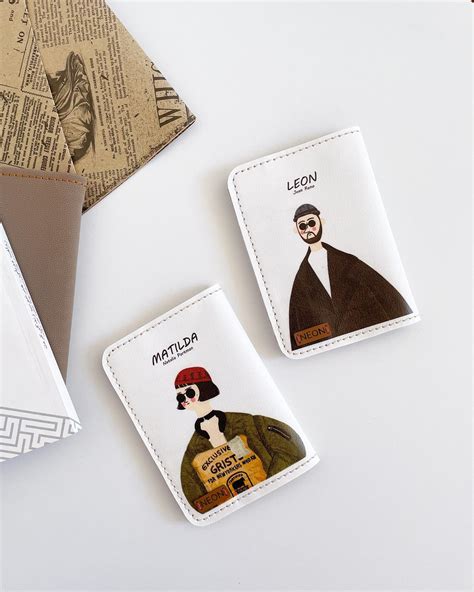 ‎چرم نئون کیف فانتزی‎ ‎دو سایز از کیف های پد بهداشتی 🧻🩸 سایز کوچیک