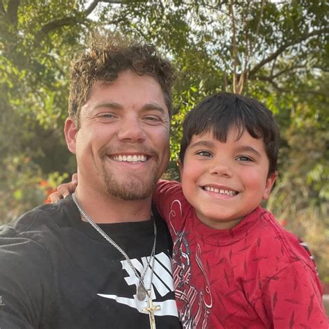 Colton Huggard Small Business Owner Wayne Huggard Construction Linkedin