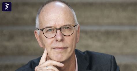 Lutz Raphael Wird Siebzig Historikerverband Faz