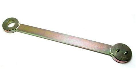 Wheel And Caliper Peg Spanner Norton Classic Bike Spares