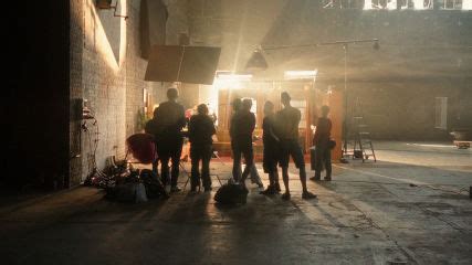 Hard Werk Porn Videos Free Sex Movies On Got Porn