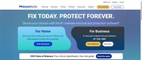 50 Worlds Best Cyber Security Companies In 2025 March