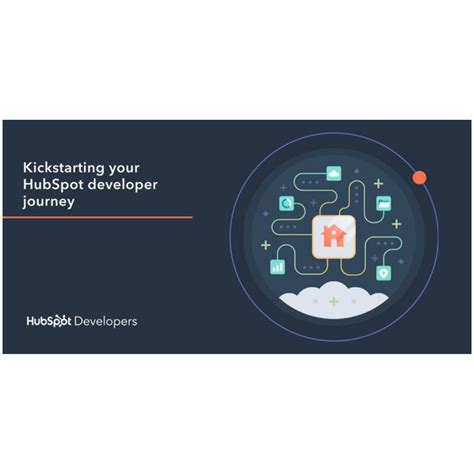 hubspot developer in india in search of a skilled hubspot… by