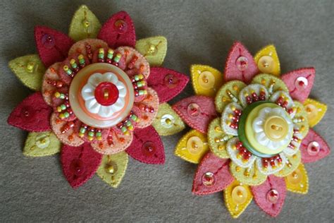 Irina Amazing Embroidery By Kerrin Quall