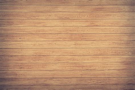 The Ultimate Guide To Timber Cladding Installation And Styles Blog The Ultimate Guide To Timber Cladding Installation And Styles Blog