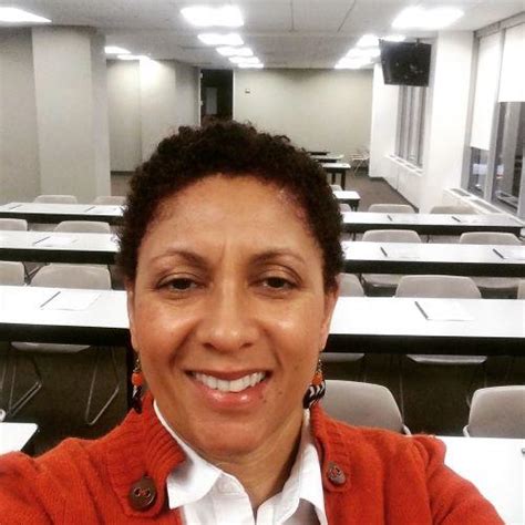 amy krymkowski pcc on linkedin day1 coaching networking